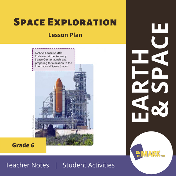 E Lesson Plan