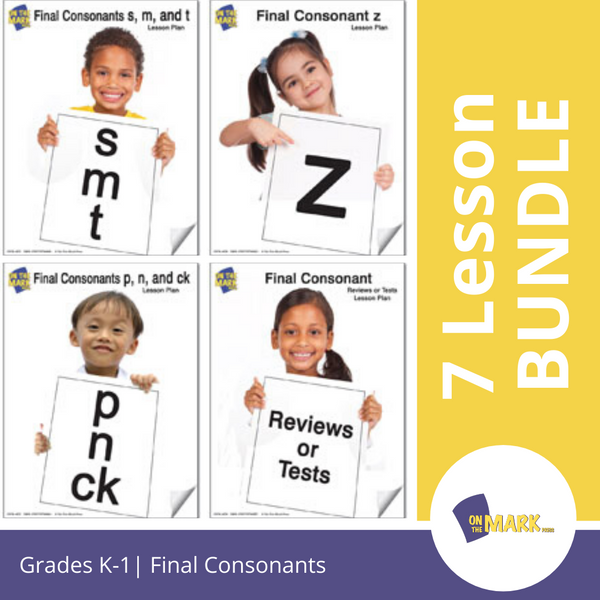 Bundles