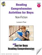E Lesson Plan