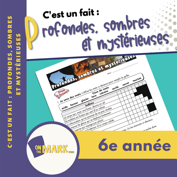 French