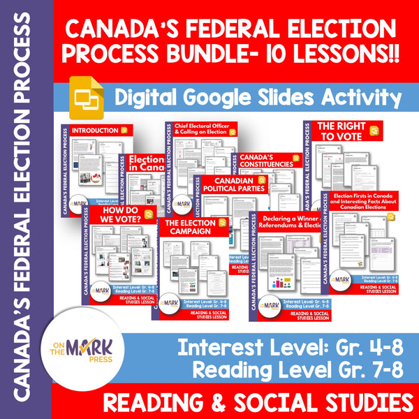 Google Slides