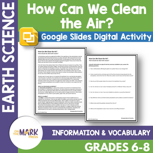 Google Slides