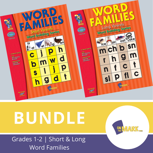Digital Bundle Sale