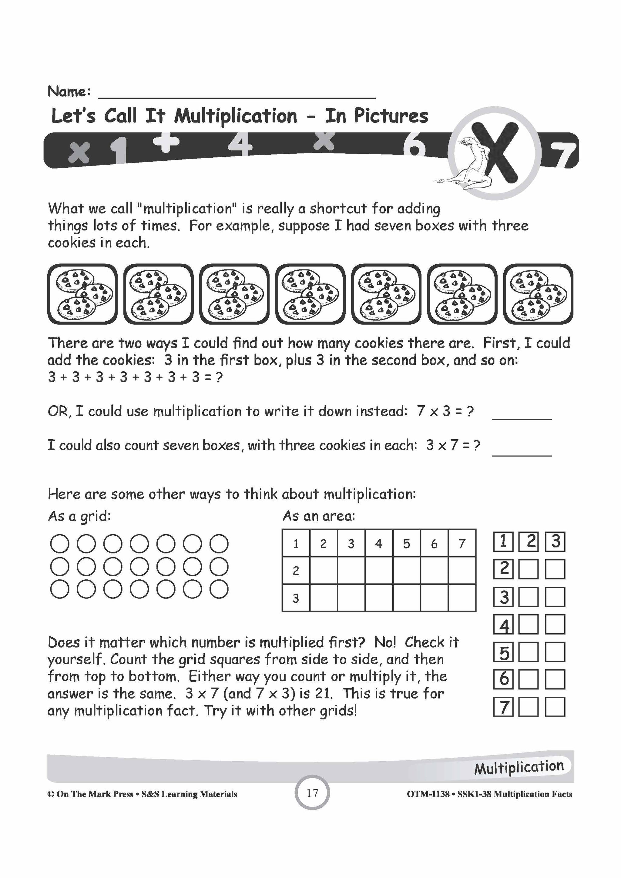 Multiplication Facts 1 2 5 10 Worksheets Grades 3 5 multiplication-facts-1-2-5-10-worksheets-grades-3-5