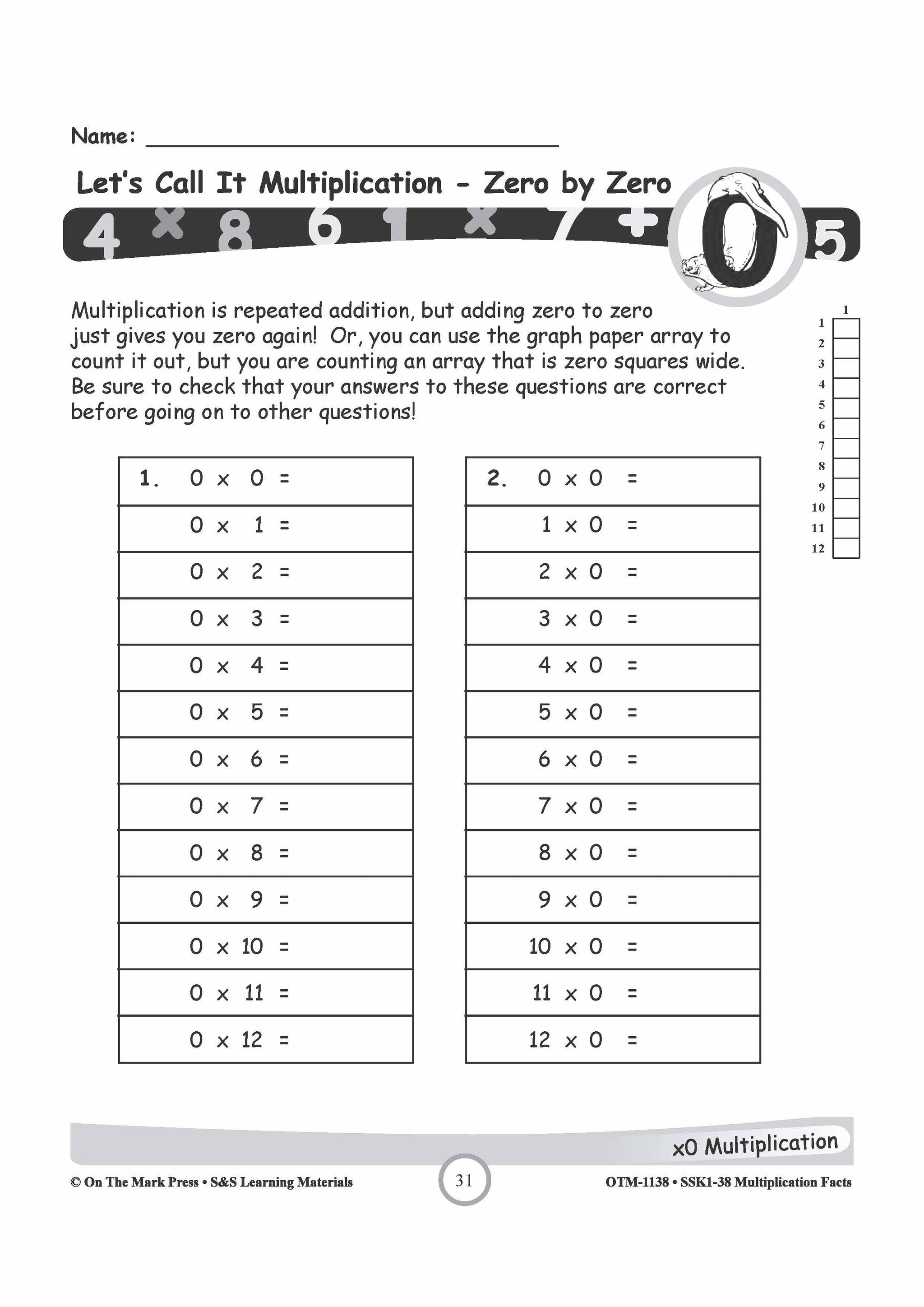 Multiplication Facts 0 3 9 11 12 Worksheets Grades 3 5 multiplication-facts-0-3-9-11-12-worksheets-grades-3-5