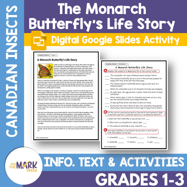 Google Slides