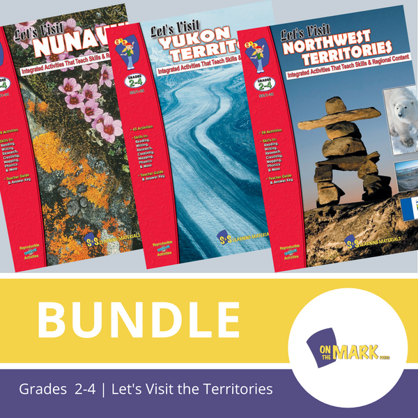 Bundles
