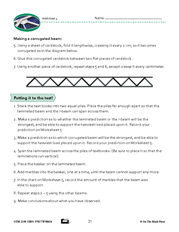 Ontario Grade 7 Science, History & Geography 7 Book Savings Bundle!